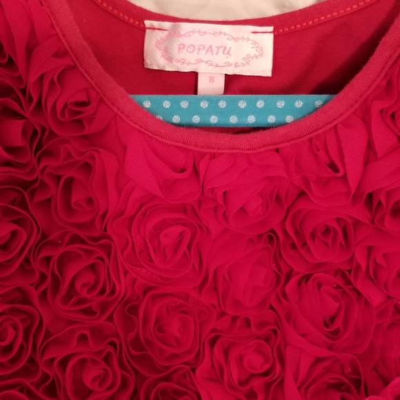 Popatu | Dresses | Popatu Dress | Poshmark